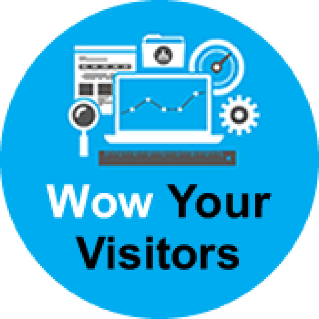 Premier Web Design & Digital Marketing - St. Pete and Sarasota, FL