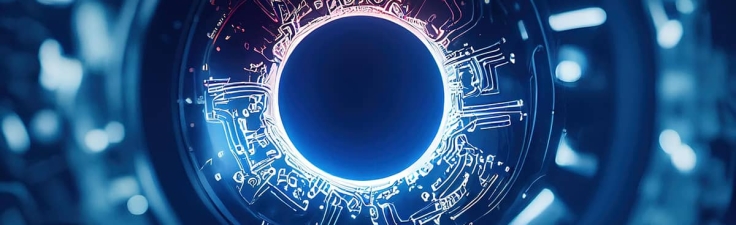 artificial intelligence Archives - Blink Tech - Web Design, Web Development, and Internet Marketing