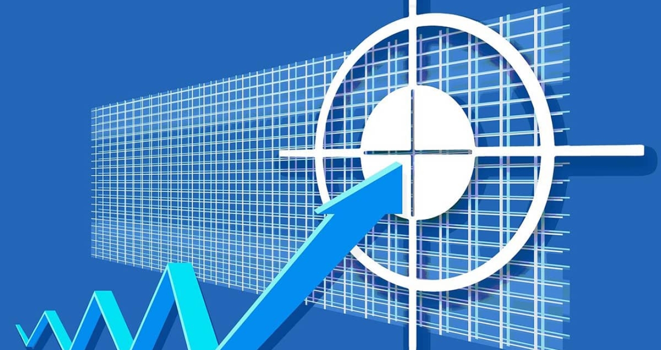 Premier Web Design & Digital Marketing - St. Pete and Sarasota, FL