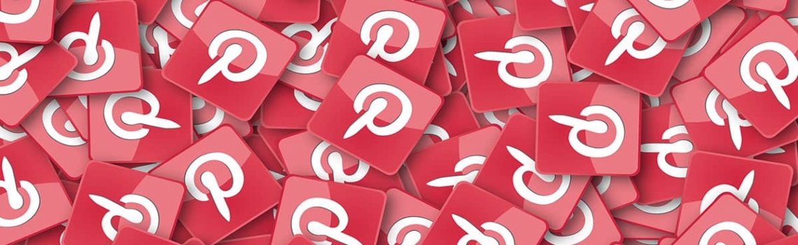 pinterest Archives - Blink Tech - Web Design, Web Development, and ...